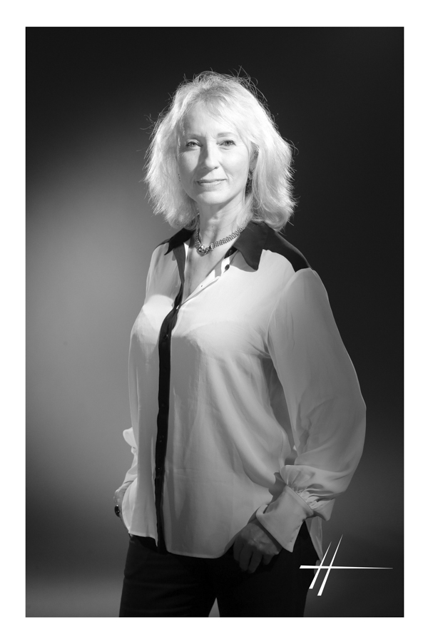 Janick DUBY-DELANNOY, Avocat sur GESICA