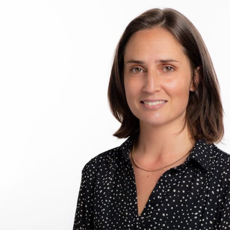 Notre organisation - GESICA, un réseau structuré d'avocats