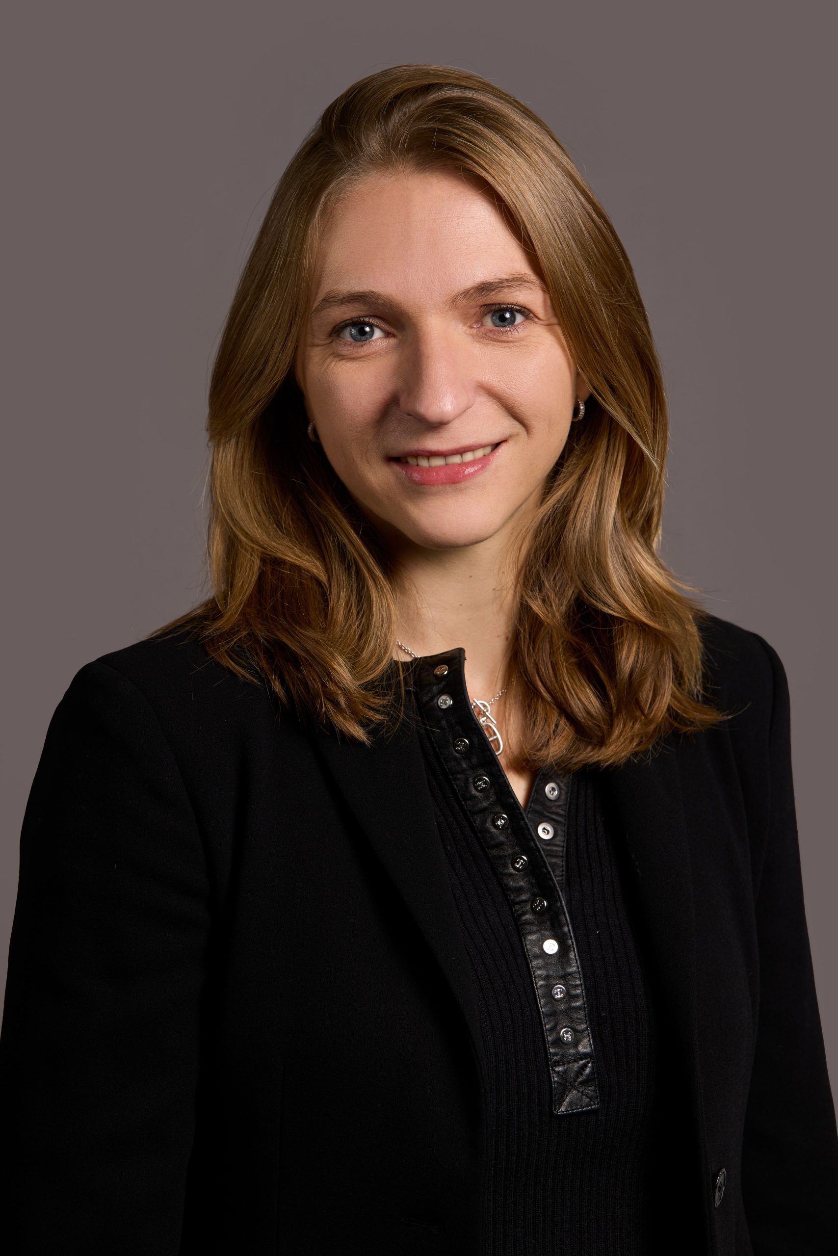 Marie-Victoire JOUBEAUD, Avocat sur GESICA