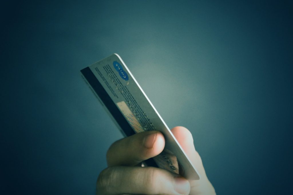 Majeur incapable : la gestion des comptes bancaires