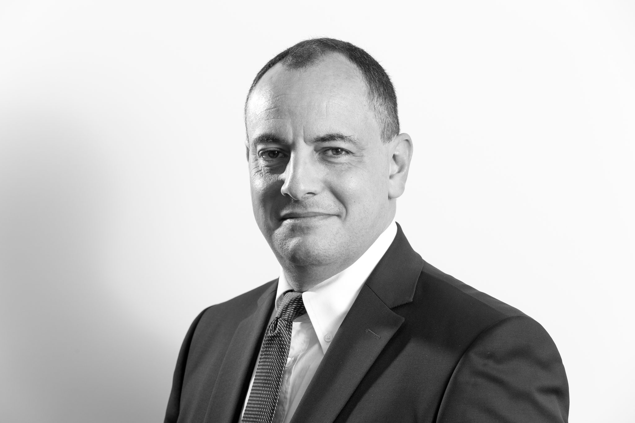 Le mot du président - GESICA, réseau d'avocats