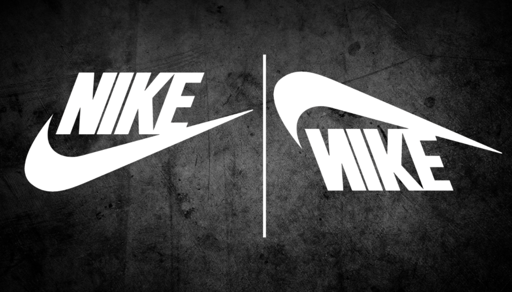 HAAS SOCIÉTÉ D'AVOCATS - GESICA