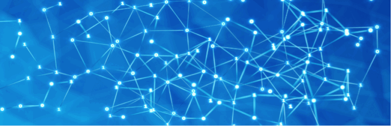 Réseau international d'avocats - GESICA, expertise juridique