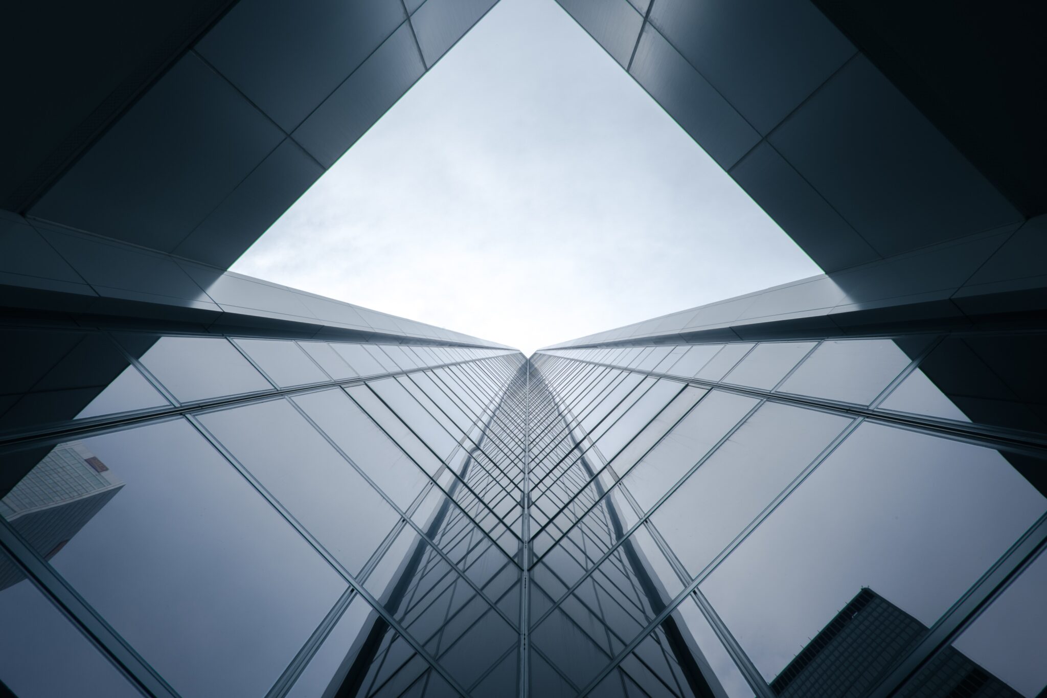 Réseau international d'avocats - GESICA, expertise juridique