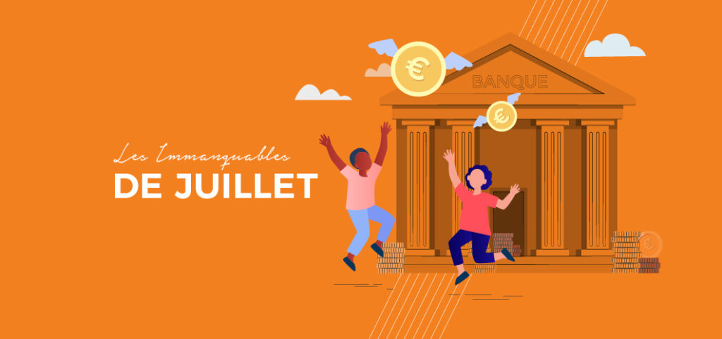 Actualités Juridiques - GESICA, le réseau d'avocats