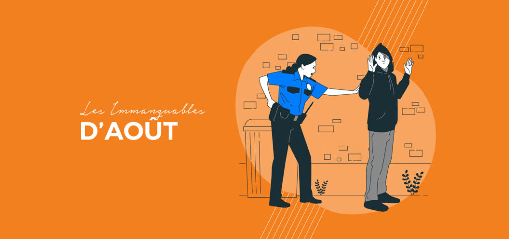 Actualités Juridiques - GESICA, le réseau d'avocats